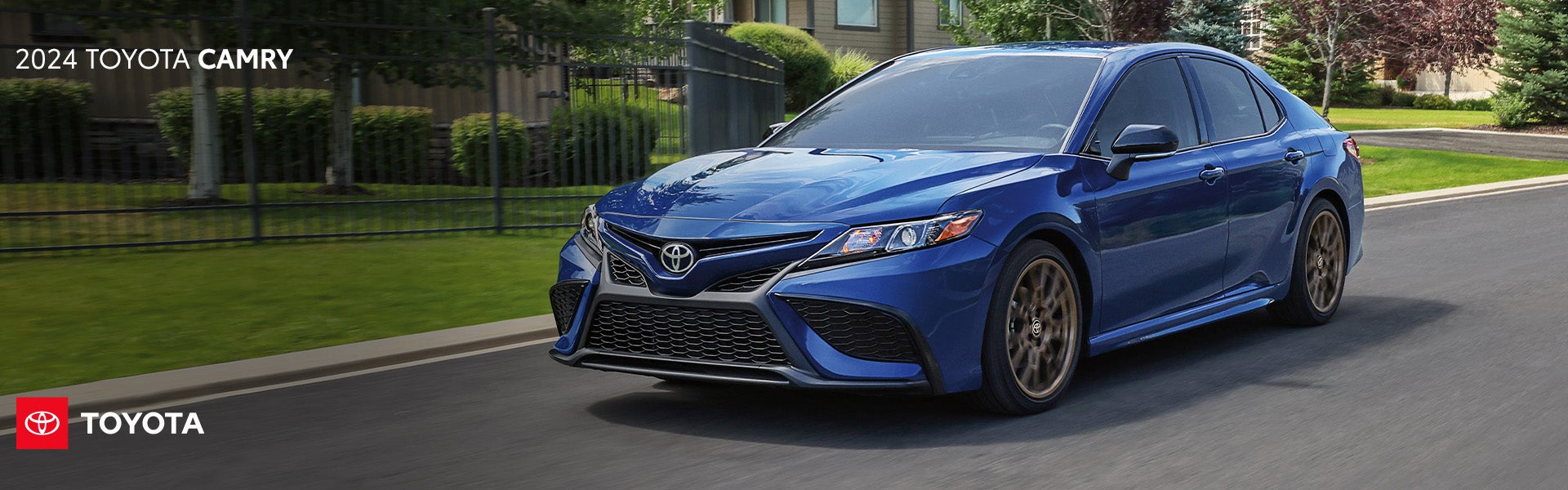 Toyota Dealership in Ames IA | Serving Ames and Ankeny | Wilson Toyota ...