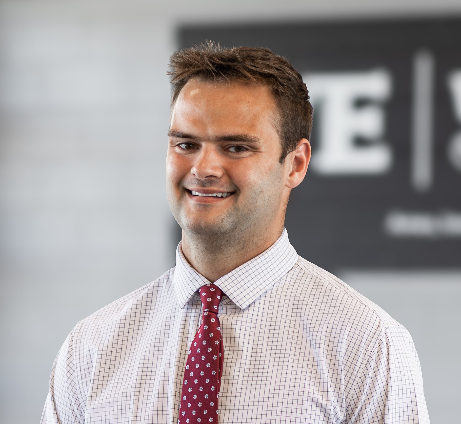 Wilson Toyota of Ames Staff | Ames Toyota dealer in Ames IA