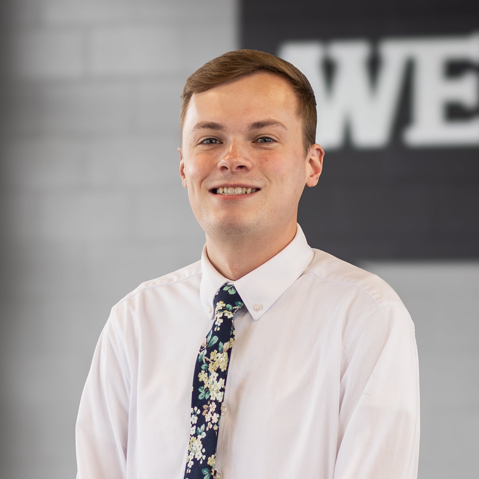 Wilson Toyota of Ames Staff | Ames Toyota dealer in Ames IA
