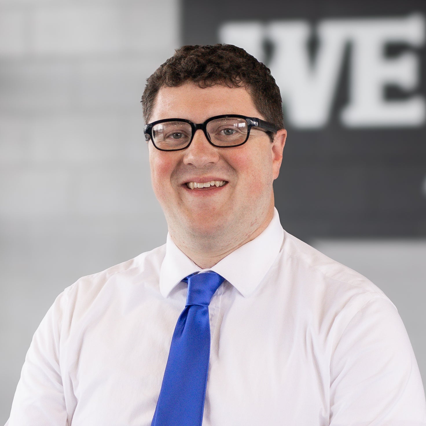 Miguel Ames's Instagram, Twitter & Facebook on IDCrawl