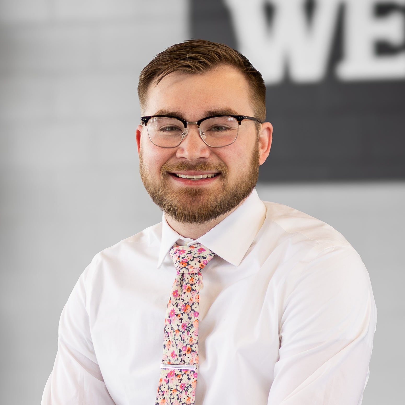 Wilson Toyota of Ames Staff | Ames Toyota dealer in Ames IA